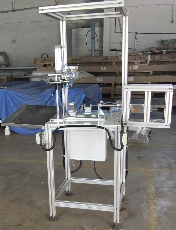 Conveyors and Automation | Manufacturer of conveyor products in Bangalore